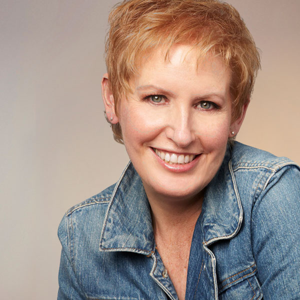 Sarasota Orchestra - Pops